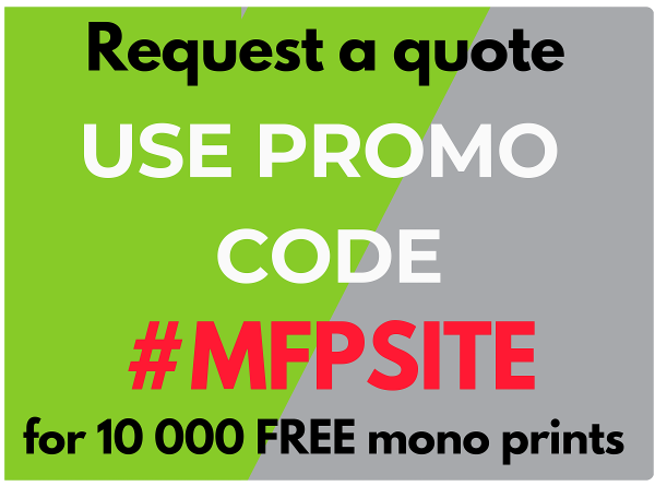 Olivetti d-Copia 4024MF Plus | A4 Copier | MFP Group