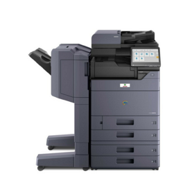 A3 Colour Copier